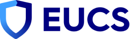 Společnost EUCS | EUCS.cz