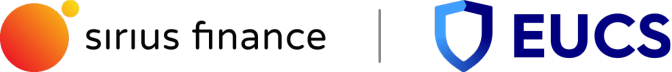 Garance EUCS | EUCS.cz