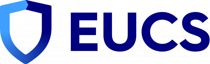 Pro média | EUCS.cz